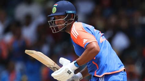 shivam dubey ने फाइनल मैच में खेली तूफ़ानी पारी