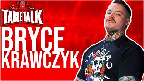 230 Bryce Krawczyk Calgary Barbell 4x Ipf Open World Deadlift