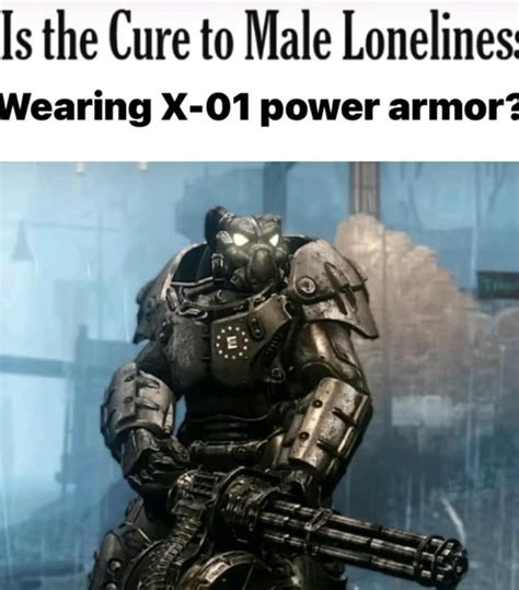 What Is Your Roblox Avatar Lore R Robloxavatars