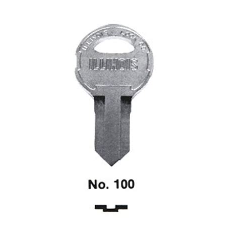 Cut Key Timberline 100t100ta