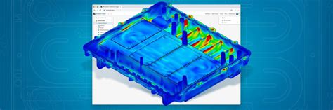From Robust Cad Model Handling To A New Solver Updates Simscale