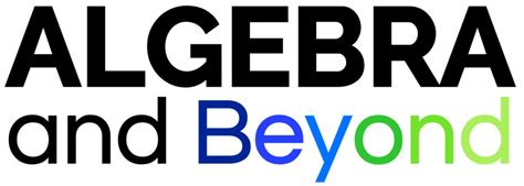 Piecewise Functions Project Algebra And Beyond