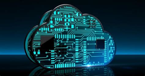 The Role Of Edge Computing In Modern Cloud Architectures Webairy Webairy