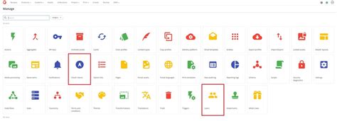 Building A Microsoft Dynamics Connector For Sitecore Content Hub Part 22 Rsitecore