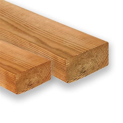 Sawn Lumber Grade 1 4｜trollygo