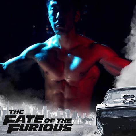 Ecozone Fitness And Spinning Home Facebook