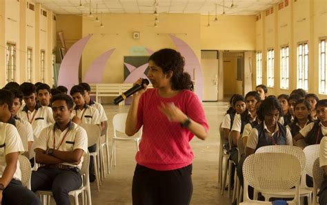 Sivanandana P S On Linkedin I Am Incredibly Grateful To Our Team