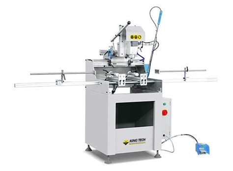 Supply Mutil Spindle Copy Router Factory Quotes OEM
