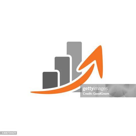 105 Market Indicators Icon High Res Illustrations Getty Images