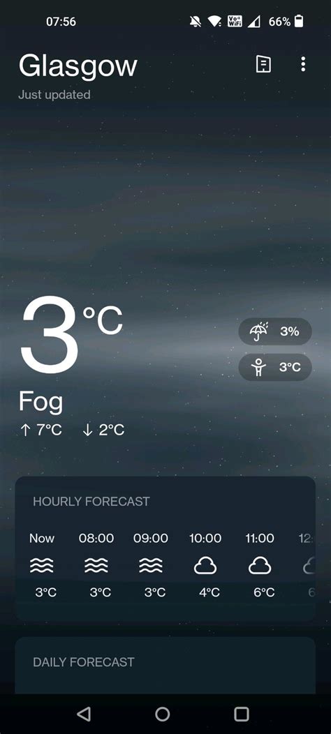 Linkedin Kit Yee Cheng 鄭潔儀 페이지 Good Tuesday Morning Our Temperature Has Dropped Brrrrrrrr… 댓글 14