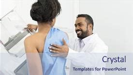 Best Radiology Themed Templates For PowerPoint Google Slides