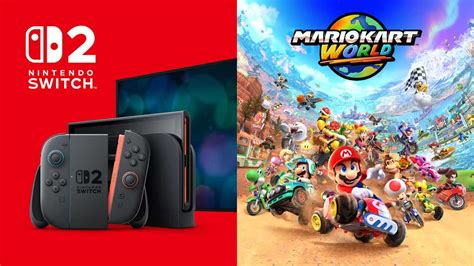 Nintendo Switch 2 Error 2226 8006 How To Fix It Digistatement