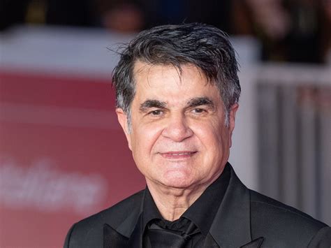 Panahi Geht Für Frankreich Ins Oscar Rennen Kulturnachrichten