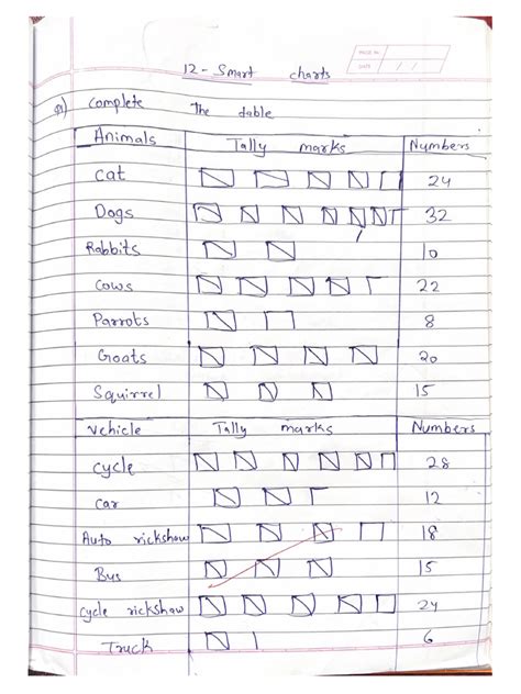 Simple Maths Pdf Simple Maths Pdf