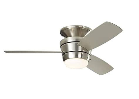 Top Harbor Breeze Ceiling Fans Reviewed 2025 Buyers Guide