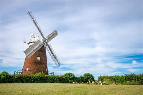 10 Best Things To Do In Essex What To See On An Essex Road Trip An