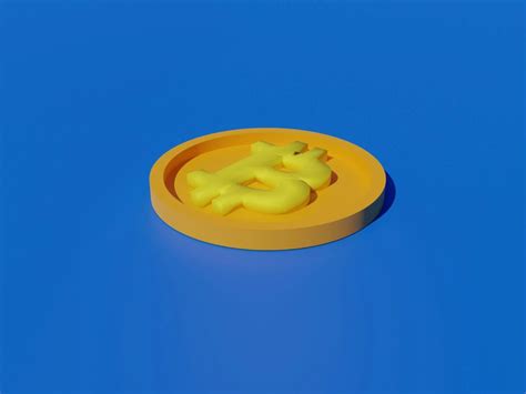 3 Protocols Bringing Asset Issuance To Bitcoin