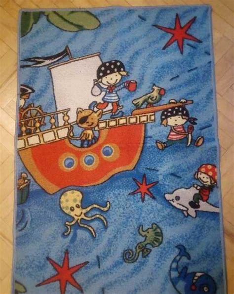 Ковёр в детскую Festima Ru частные объявления