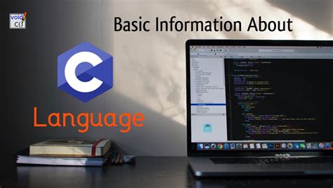 Learning Basic Programming Language Psawealbum
