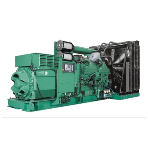 Unlock Affordable Power Top Portable Generators For Every Budget Shanhua