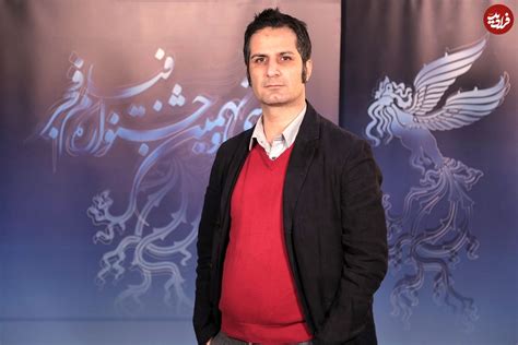 تصاویر عکس های شخصی، زندگی خصوصی و بیوگرافی عادل تبریزی