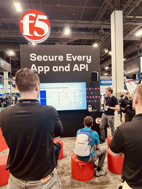 Robust Intelligence On Linkedin Genai Aisecurity Llmsecurity