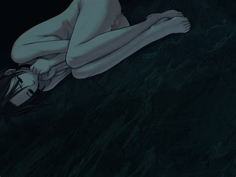 Rule 34 Censored Collar Saya No Uta Tagme Yoh Tsukuba 724779