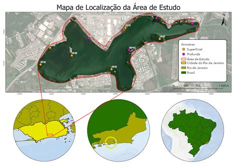 Felipe Limeira On Behance