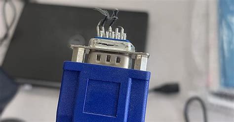 My Monitor Just Stopped Working Album On Imgur