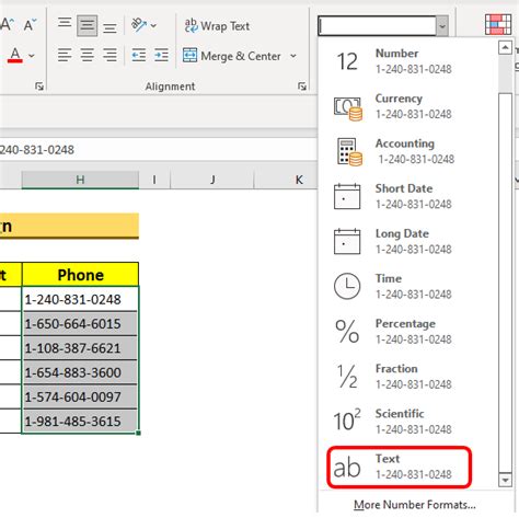 Pasted Basic Excel Tutorial