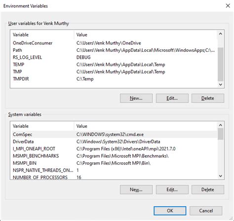 RStudio Fails To Launch DEBUG Stderr Fatal Error R TempDir Contains Space Issue