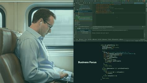 Online Course Persistence Using Spring Data Jdbc 3 0 0 And Spring Framework 6 From Pluralsight