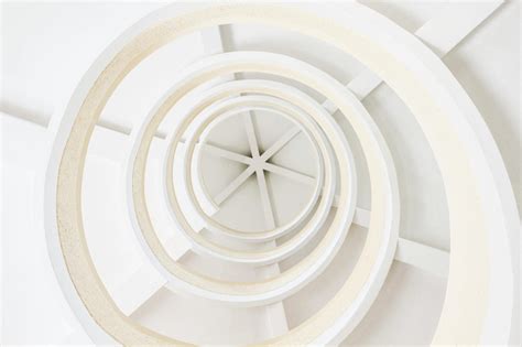 Powerapps Essential Pnp Powershell For Sharepoint Provisioning