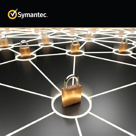 How Does Ucc Ssl Certificate Secure Multiple Websites