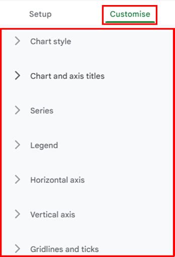 How To Make A Dot Plot On Google Sheets SpreadCheaters