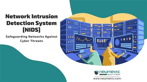 Network Intrusion Detection
