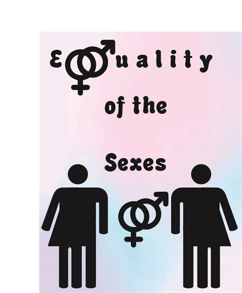 Poster Project Michael Severe S EPortfolio