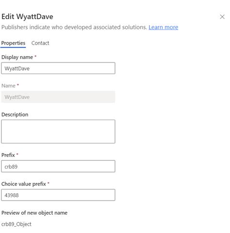 Power Automate How To Fix Missing Dependencies Dev Community