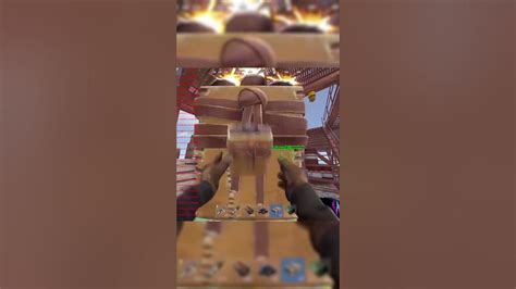 Theres No Way They Didnt Know I Was There Rust Rustfunny Rustmoments