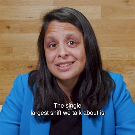 Ai Cyberresilience Cyberresiliencesummit Cyberresilience… Mike Henry