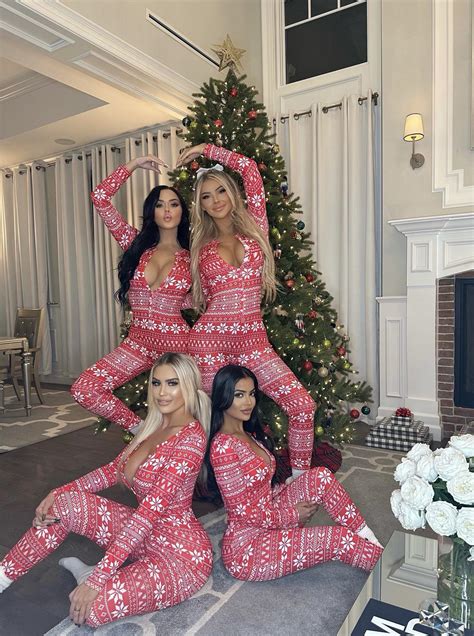 Tl Vs Tr Vs Bl Vs Br Rgirlsversus