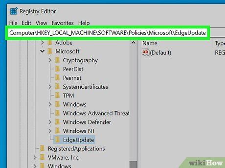 How To Stop Edge Shortcut On Desktop 2 Ways
