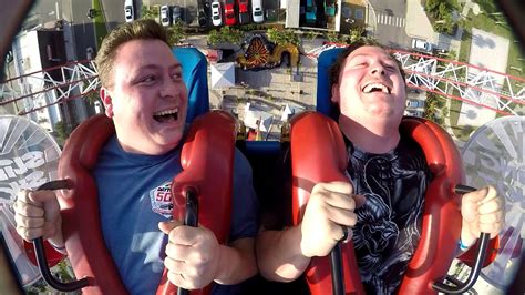 Devin And Dean Youtube