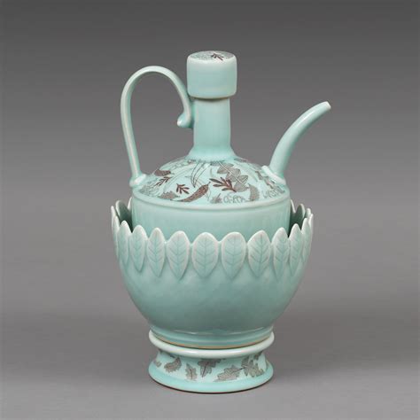 Janet Deboos Gained In Translation Sabbia Gallery