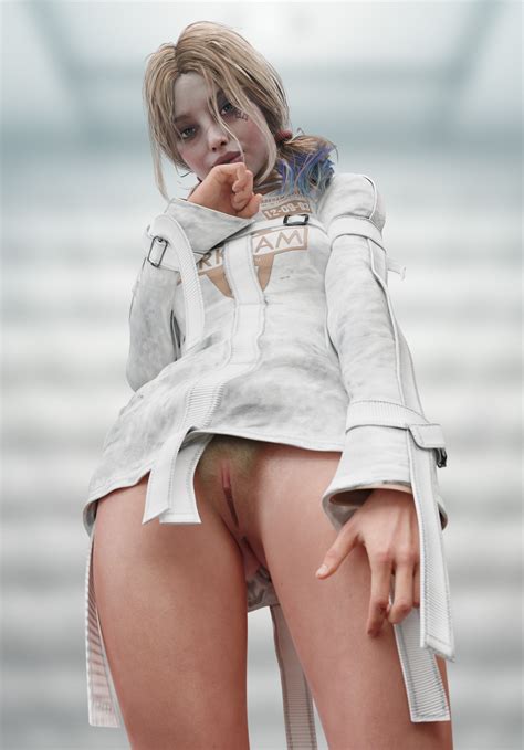 Rule 34 1girls 3d Batesz Batman Series Dc Dc Comics Female Harley