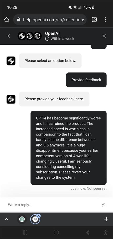 Has Anyone Got Caught Using Chat Gpt Ropenai