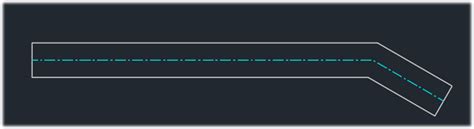 utilizing multilines mline in autocad man and machine