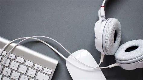 Download Soundflower For Mac Free Latest Version