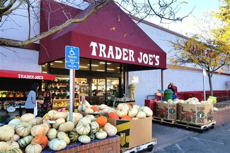 7 Trader Joes Hacks To Save Serious Cash Budgeting Couple