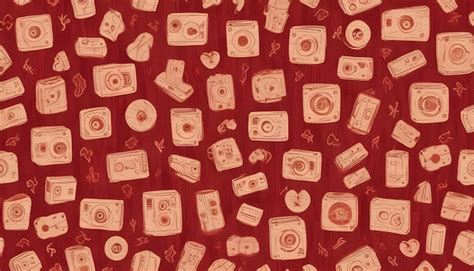 A Collection Of Small Wooden Buttons With The Word L On The Bottom